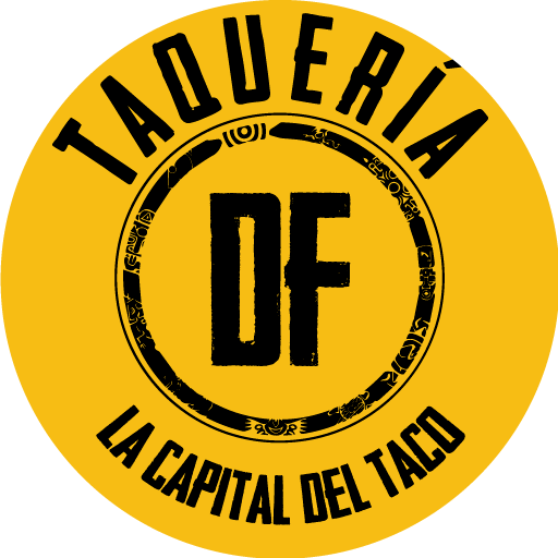 Santafé – DF LA CAPITAL DEL TACO – Si sabe a México